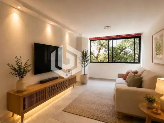 Apartamento para Venda em Recife/PE Boa Viagem 3 Quartos