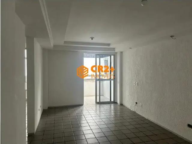 Apartamento para Venda em Recife/PE Boa Viagem 3 Quartos