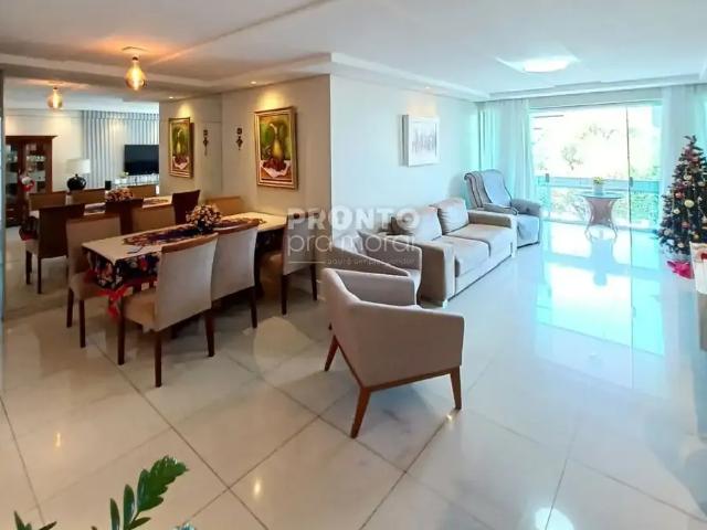 Apartamento para Venda em Recife/PE Boa Viagem 3 Quartos