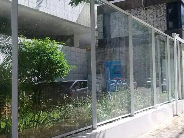 Apartamento para Venda em Recife/PE Boa Viagem 3 Quartos