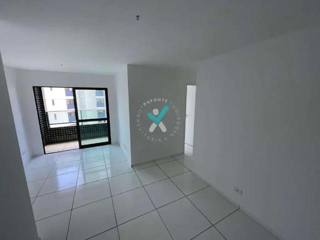 Apartamento para Venda em Recife/PE Boa Viagem 3 Quartos