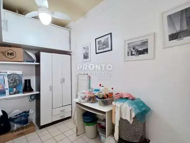 Apartamento para Venda em Recife/PE Boa Viagem 3 Quartos