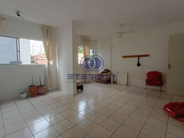 Apartamento para Venda em Recife/PE Boa Viagem 3 Quartos