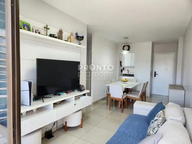 Apartamento para Venda em Recife/PE Boa Viagem 3 Quartos