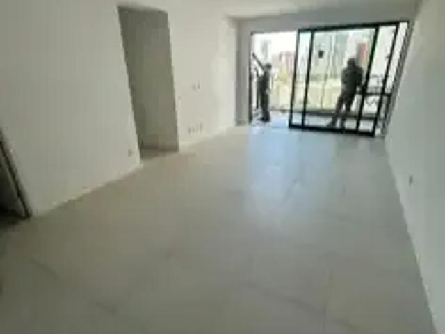 Apartamento para Venda em Recife/PE Boa Viagem 3 Quartos