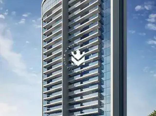 Apartamento para Venda em Recife/PE Boa Viagem 3 Quartos