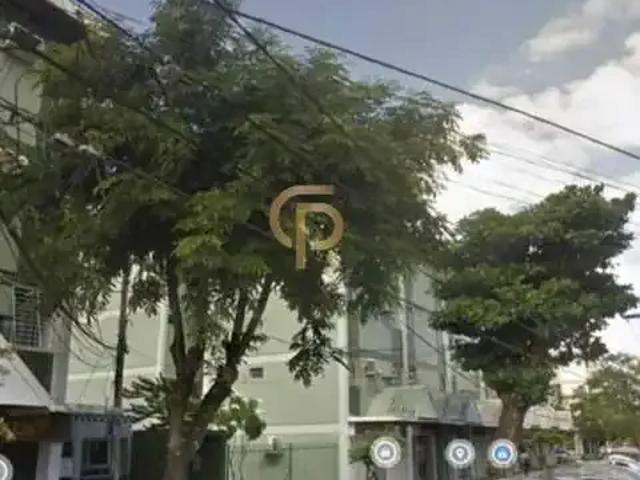Apartamento para Venda em Recife/PE Boa Viagem 3 Quartos