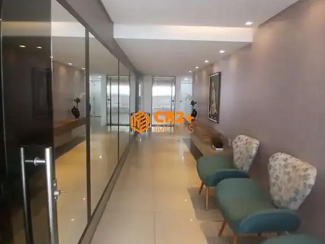 Apartamento para Venda em Recife/PE Boa Viagem 3 Quartos