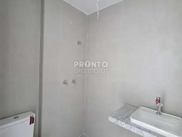 Apartamento para Venda em Recife/PE Boa Viagem 3 Quartos