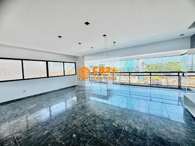 Apartamento para Venda em Recife/PE Boa Viagem 3 Quartos