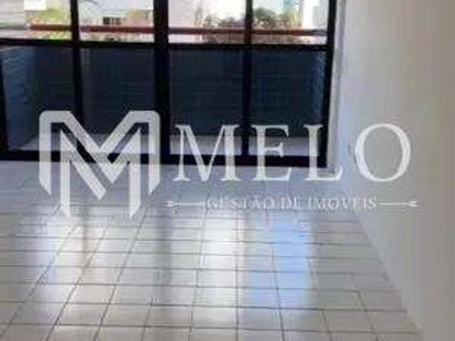 Apartamento para Venda em Recife/PE Boa Viagem 3 Quartos