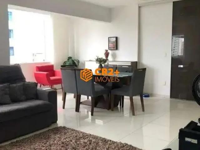 Apartamento para Venda em Recife/PE Boa Viagem 3 Quartos