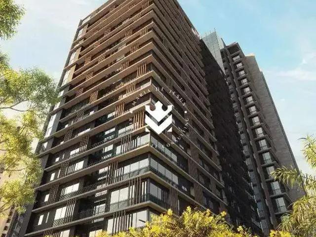 Apartamento para Venda em Recife/PE Boa Viagem 3 Quartos