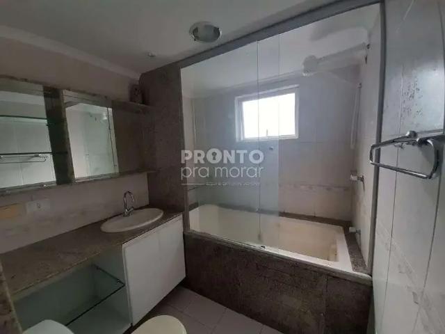 Apartamento para Venda em Recife/PE Boa Viagem 3 Quartos
