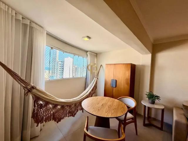 Apartamento para Venda em Recife/PE Boa Viagem 3 Quartos