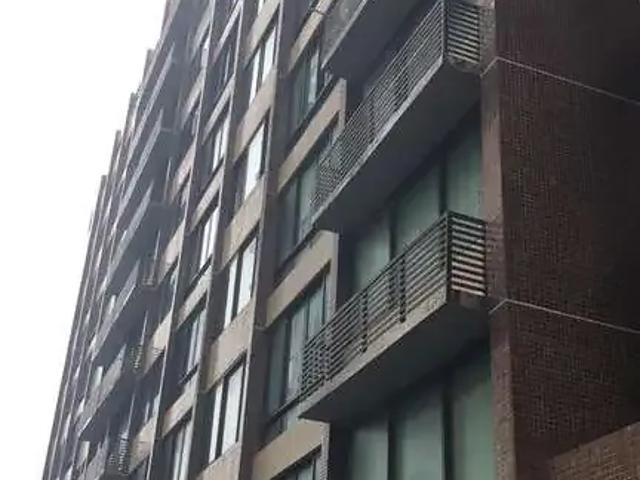 Apartamento para Venda em Recife/PE Boa Viagem 3 Quartos