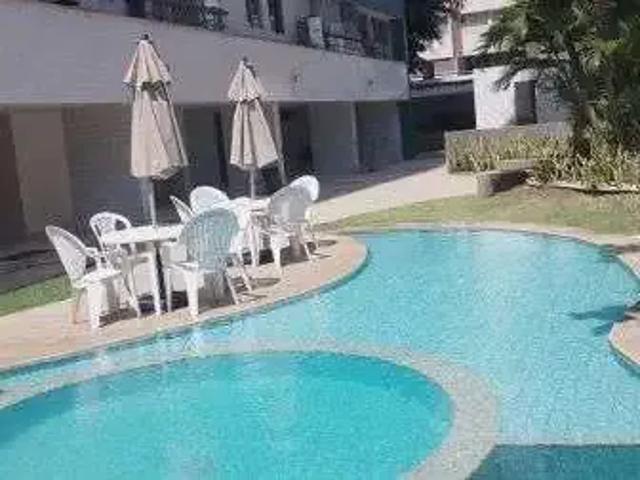 Apartamento para Venda em Recife/PE Boa Viagem 3 Quartos