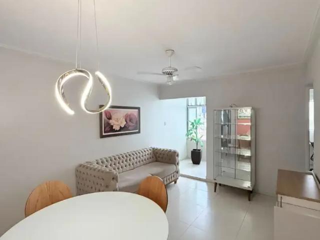 Apartamento para Venda em Recife/PE Boa Viagem 3 Quartos