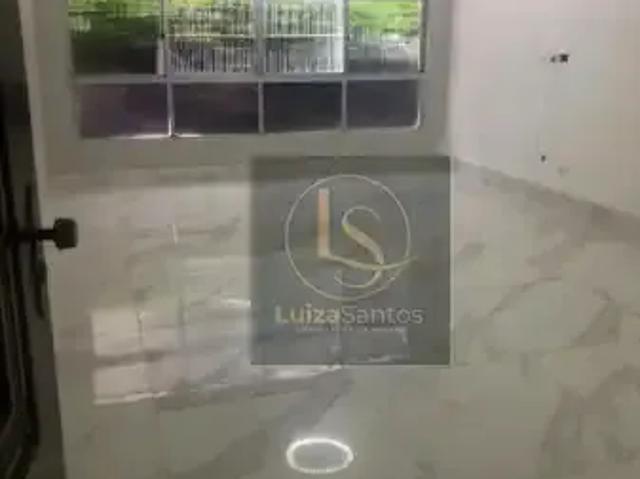 Apartamento para Venda em Recife/PE Boa Viagem 3 Quartos