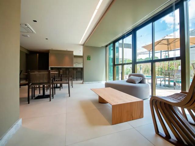 Apartamento para Venda em Recife/PE Boa Viagem 3 Quartos