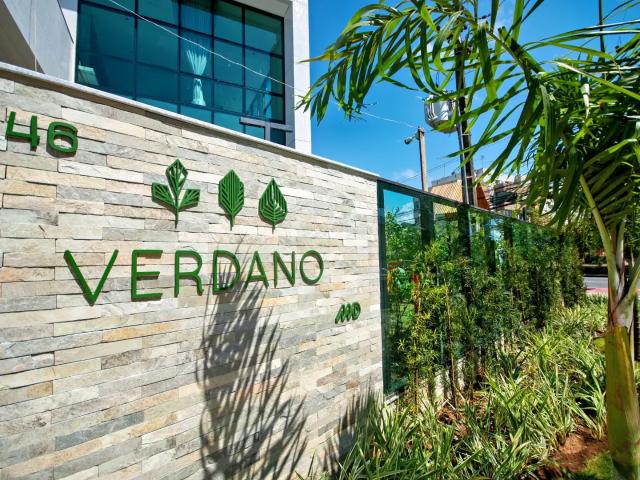 Apartamento para Venda em Recife/PE Boa Viagem 3 Quartos