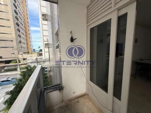 Apartamento para Venda em Recife/PE Boa Viagem 3 Quartos