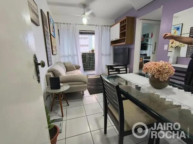 Apartamento para Venda em Recife/PE Boa Viagem 3 Quartos