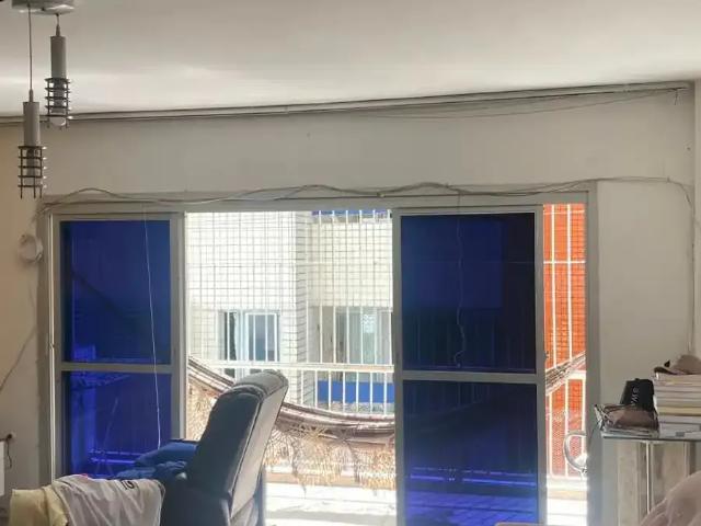 Apartamento para Venda em Recife/PE Imbiribeira 3 Quartos