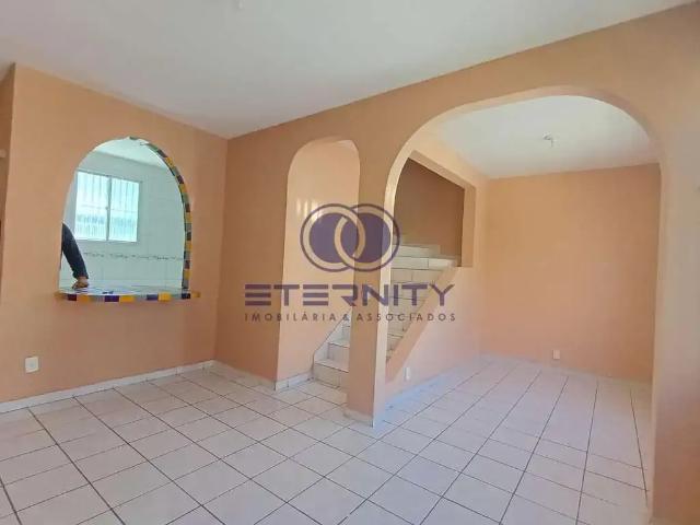 Apartamento para Venda em Recife/PE Boa Viagem 3 Quartos