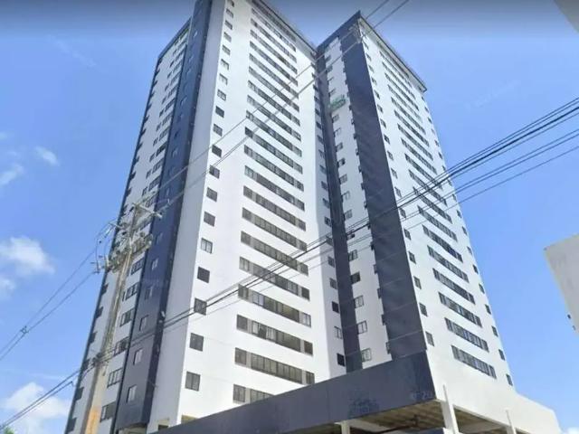 Apartamento para Venda em Recife/PE Boa Viagem 3 Quartos