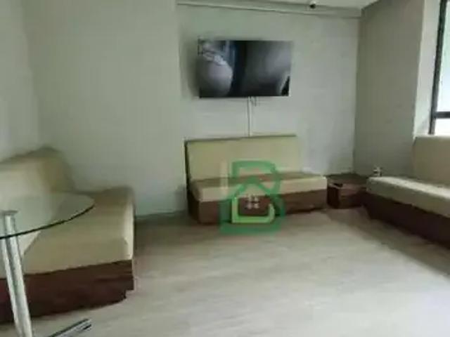 Apartamento para Venda em Recife/PE Boa Viagem 3 Quartos