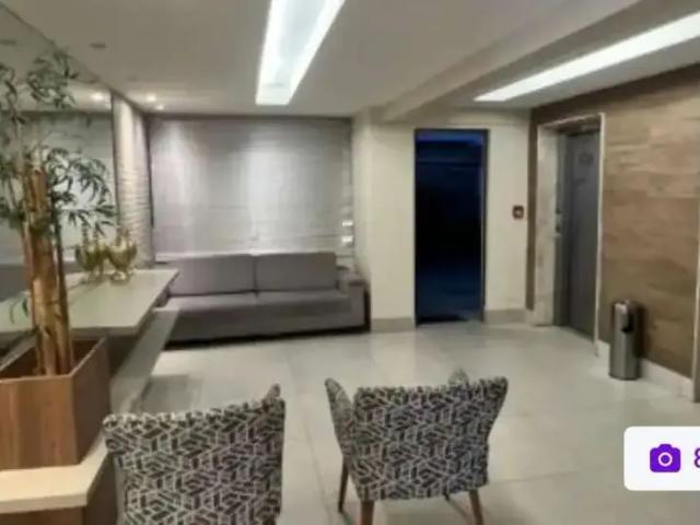 Apartamento para Venda em Recife/PE Boa Viagem 3 Quartos