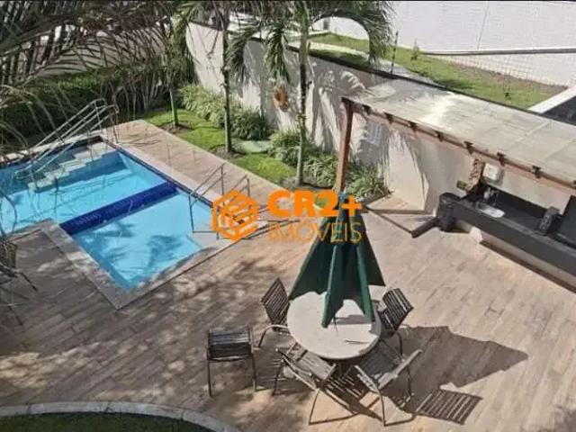 Apartamento para Venda em Recife/PE Boa Viagem 3 Quartos