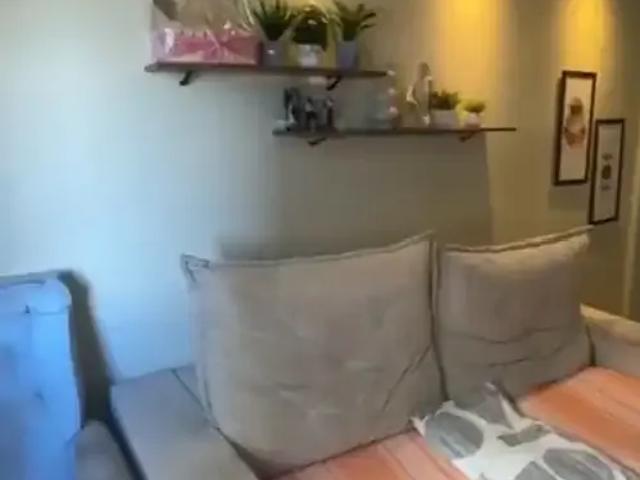Apartamento para Venda em Recife/PE Boa Viagem 3 Quartos