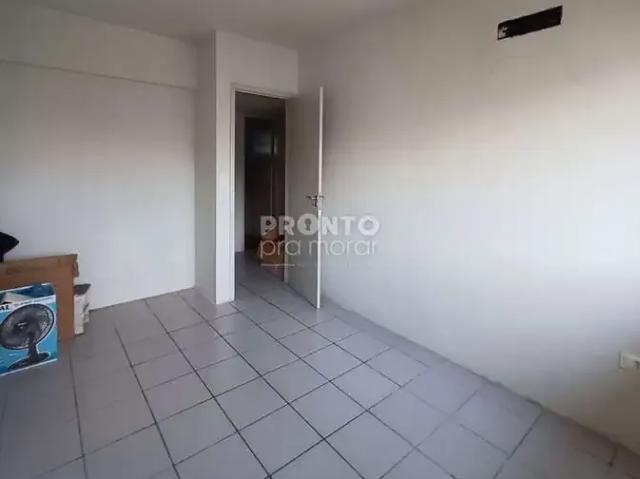 Apartamento para Venda em Recife/PE Boa Viagem 3 Quartos