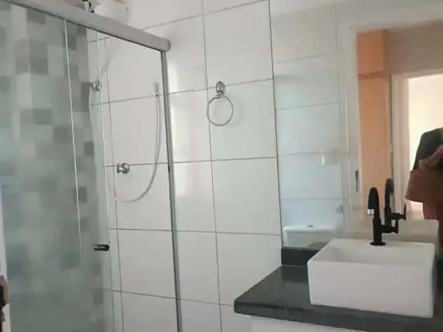 Apartamento para Venda em Recife/PE Boa Viagem 3 Quartos