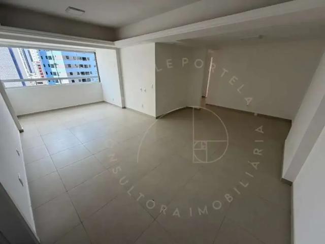 Apartamento para Venda em Recife/PE Boa Viagem 3 Quartos