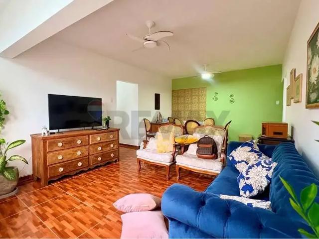 Apartamento para Venda em Recife/PE Boa Viagem 3 Quartos