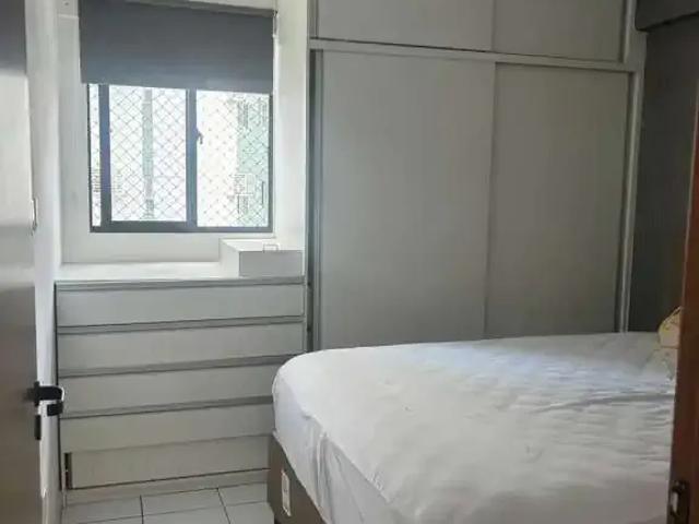 Apartamento para Venda em Recife/PE Boa Viagem 3 Quartos