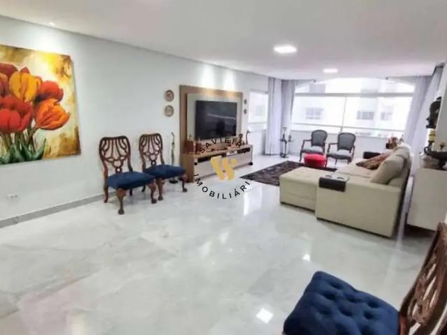 Apartamento para Venda em Recife/PE Boa Viagem 3 Quartos