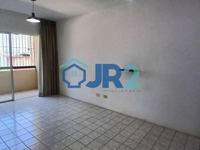 Apartamento para Venda em Recife/PE Boa Viagem 3 Quartos