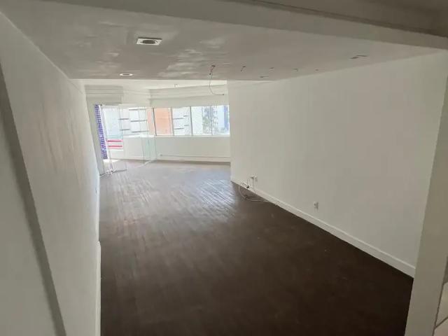 Apartamento para Venda em Recife/PE Boa Viagem 3 Quartos