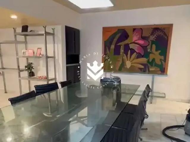 Apartamento para Venda em Recife/PE Boa Viagem 3 Quartos