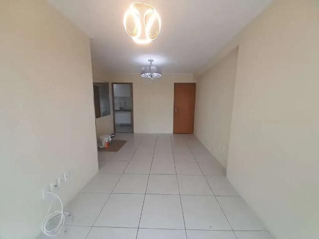 Apartamento para Venda em Recife/PE Boa Viagem 3 Quartos