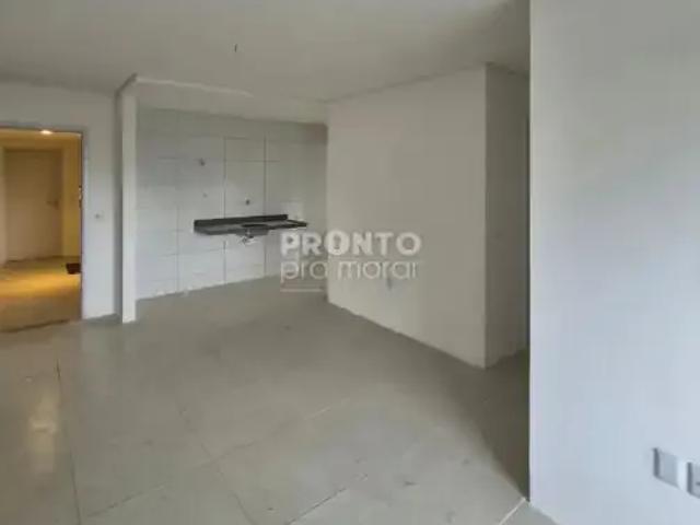 Apartamento para Venda em Recife/PE Boa Viagem 3 Quartos