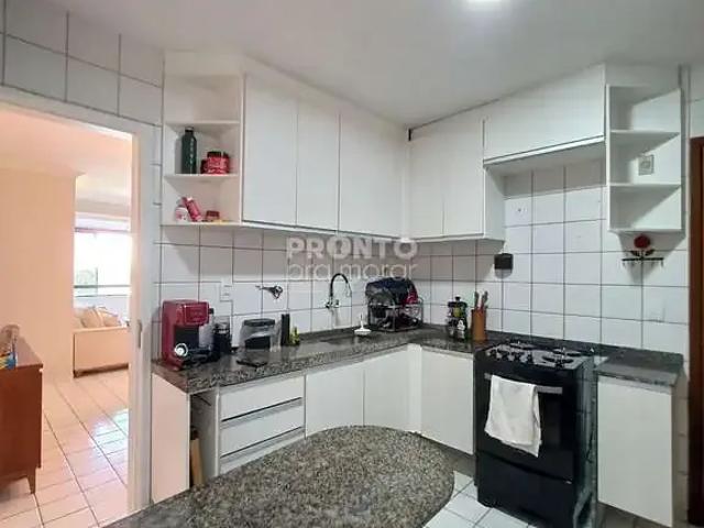 Apartamento para Venda em Recife/PE Boa Viagem 3 Quartos