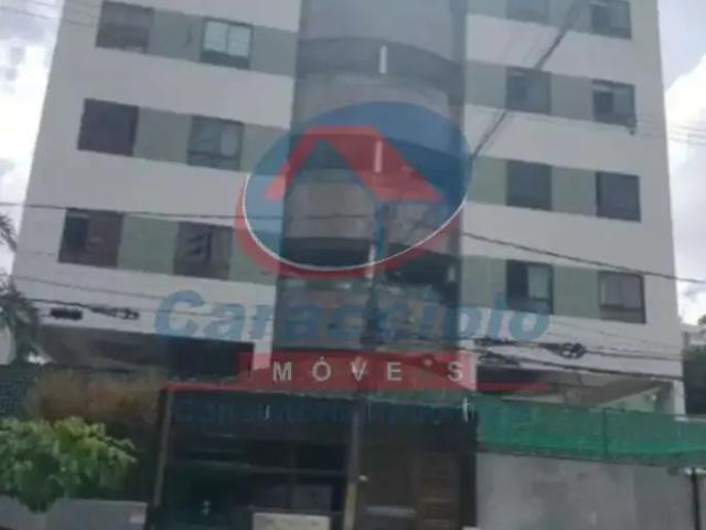 Apartamento para Venda em Recife/PE Boa Viagem 3 Quartos