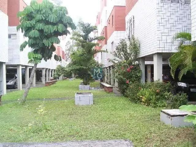 Apartamento para Venda em Recife/PE Boa Viagem 3 Quartos