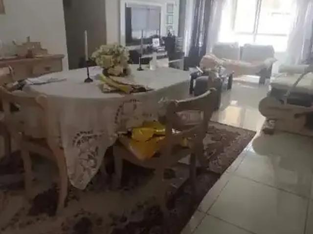 Apartamento para Venda em Recife/PE Boa Viagem 3 Quartos