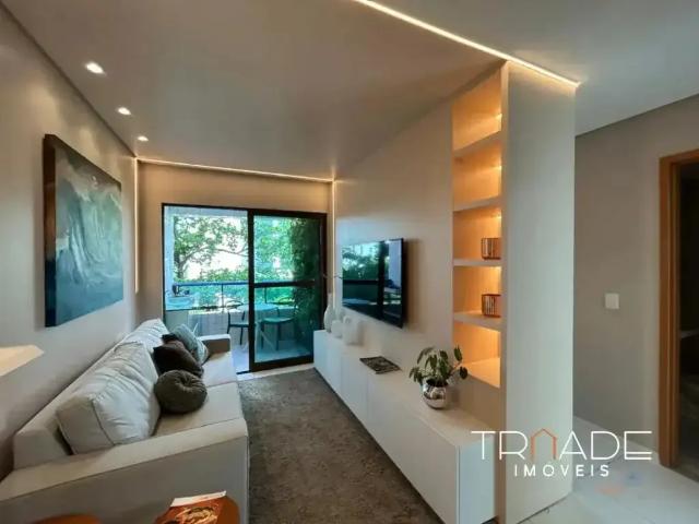 Apartamento para Venda em Recife/PE Boa Viagem 3 Quartos